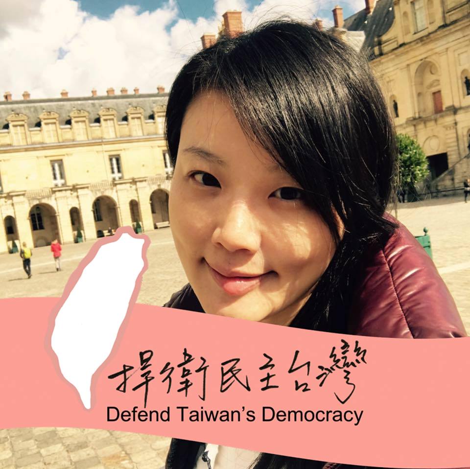 skinspecialist.com.my